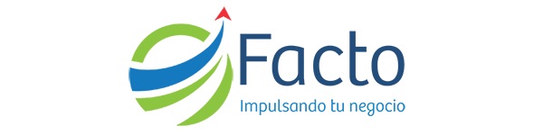 Facto - emisión de boletas y facturas electrónicas
