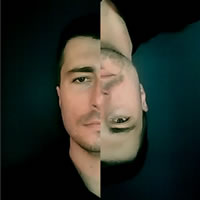 Profesionales en HTML / CSS y Javascript