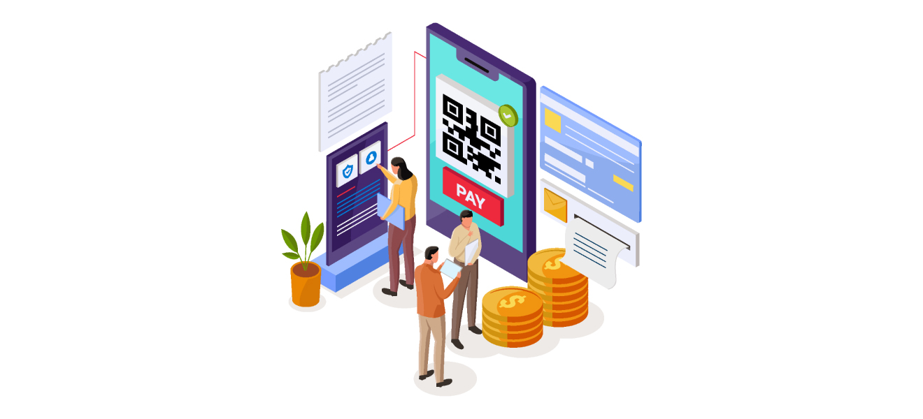 Métodos de Pago Online en Perú