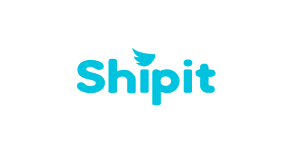 Shipit fulfillment