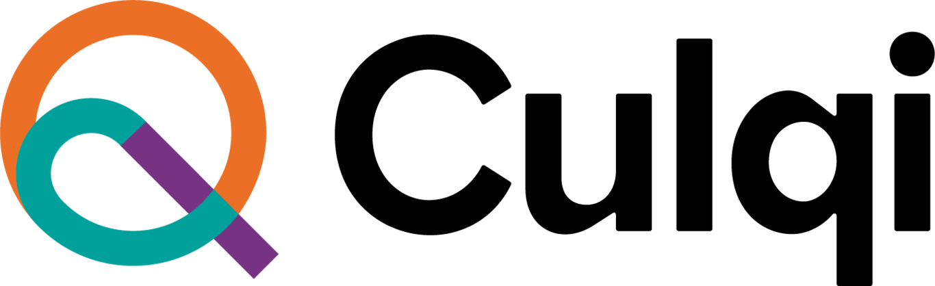 Culqi, vende de forma rápida y segura desde tu tienda online