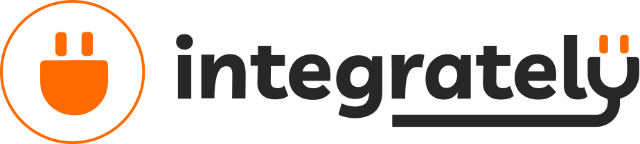 How to use Integrately with your website.